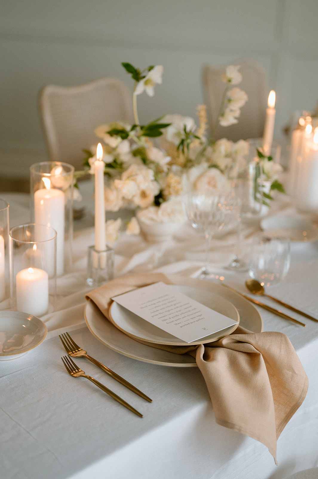 Pearl Shell Editorial - daniellejacksonevents.com