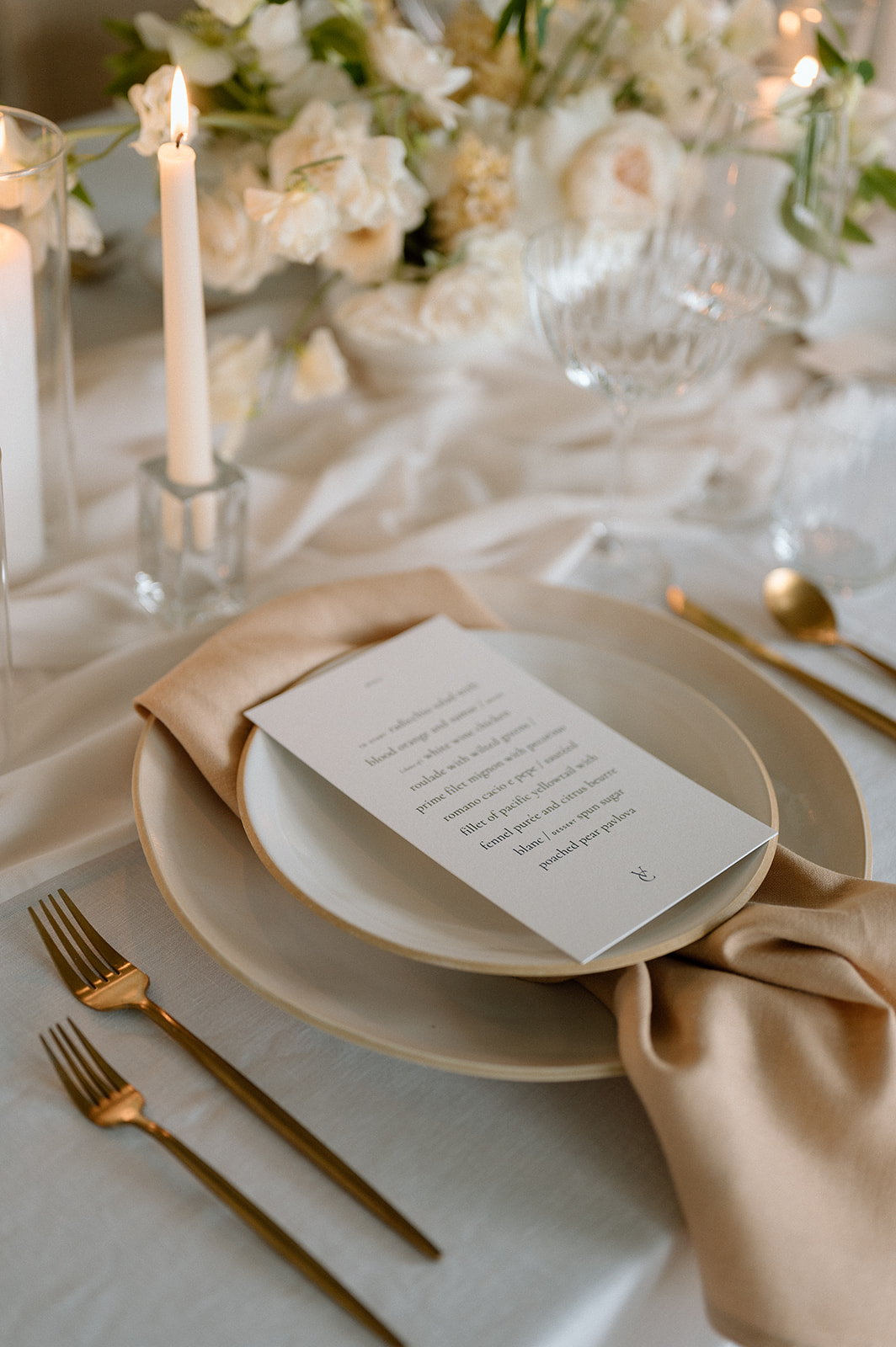 Pearl Shell Editorial - daniellejacksonevents.com