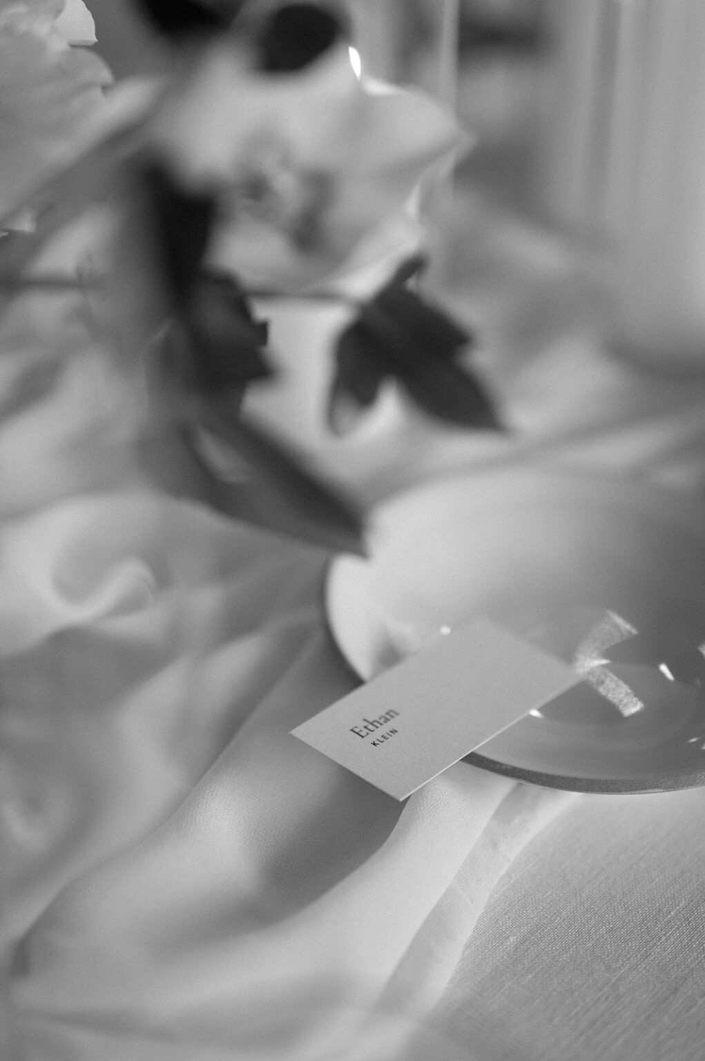 Pearl Shell Editorial - daniellejacksonevents.com