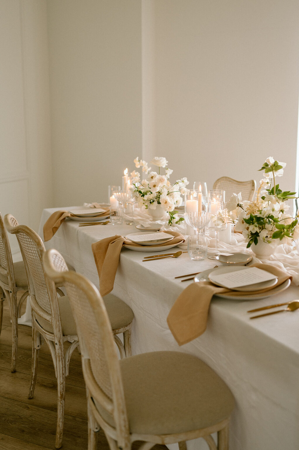 Pearl Shell Editorial - daniellejacksonevents.com