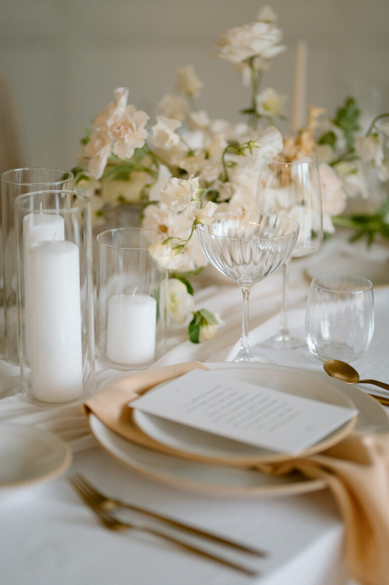 Pearl Shell Editorial - daniellejacksonevents.com