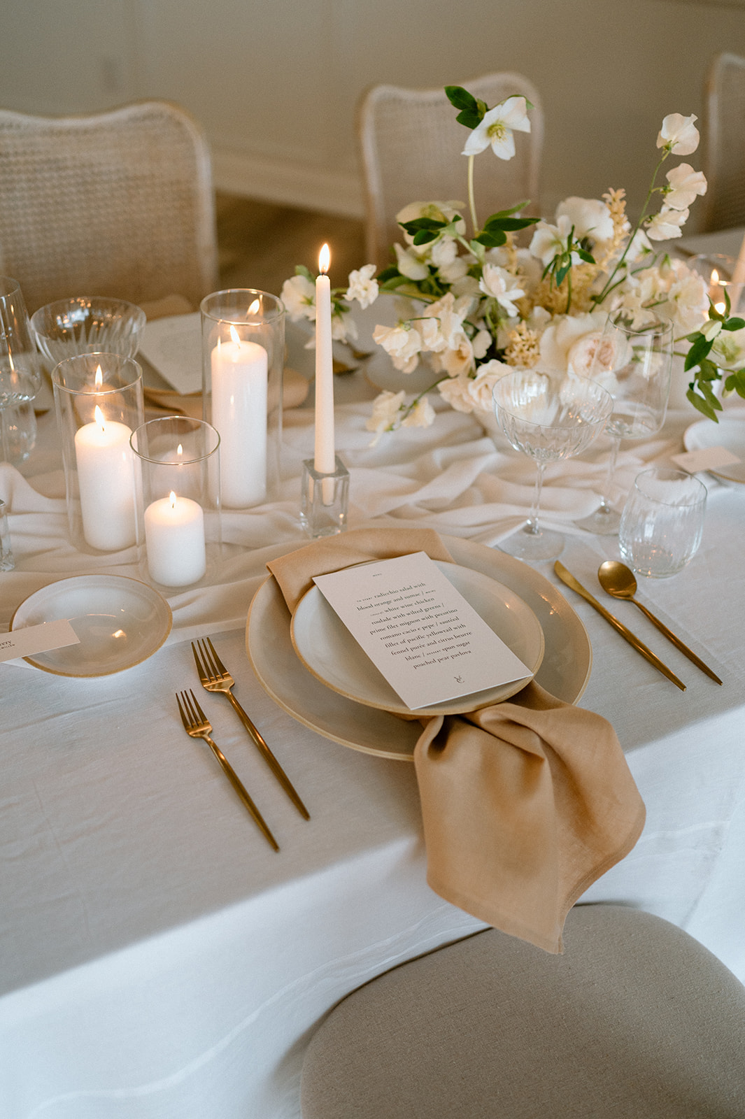 Pearl Shell Editorial - daniellejacksonevents.com