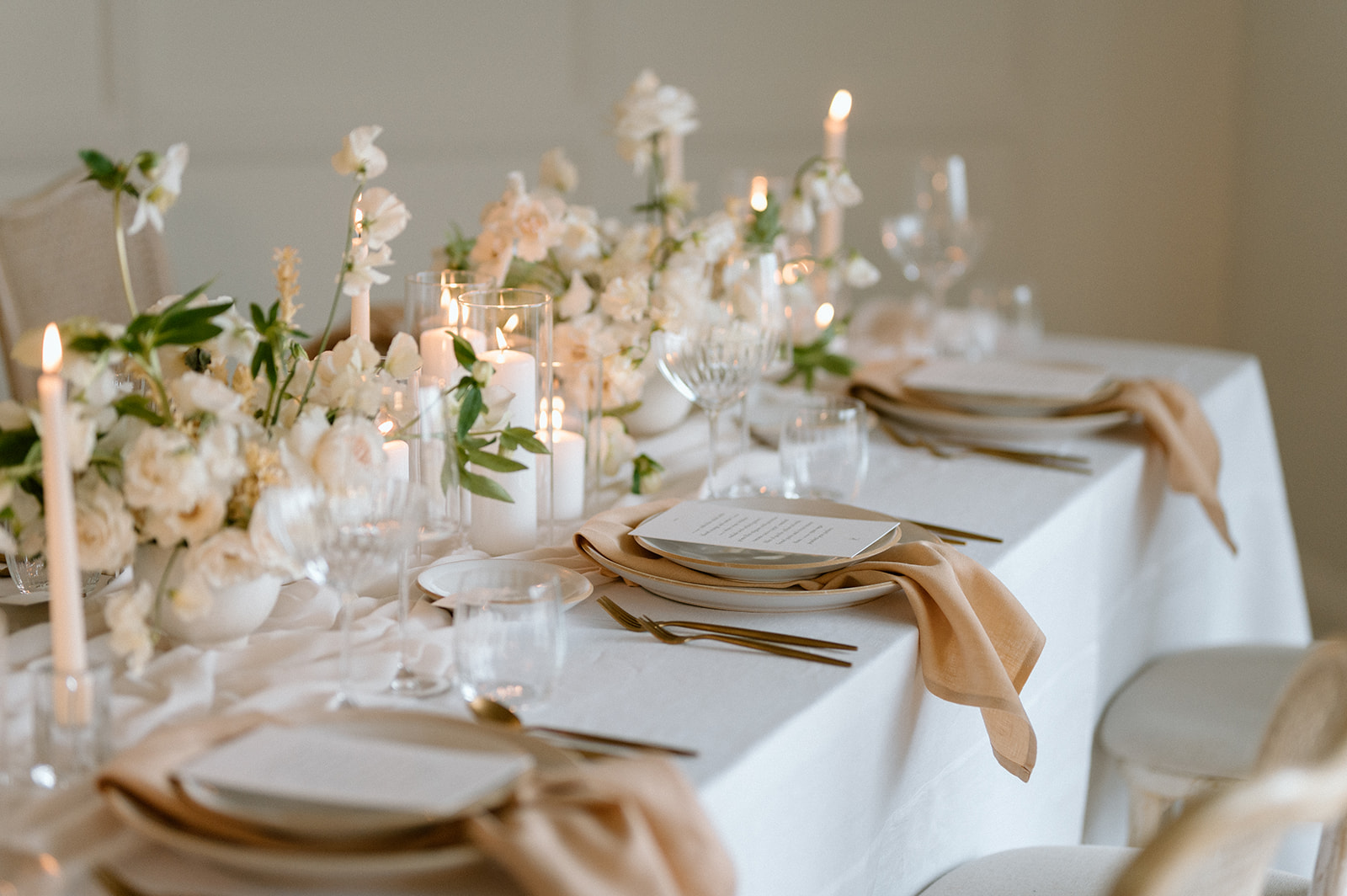 Pearl Shell Editorial - daniellejacksonevents.com